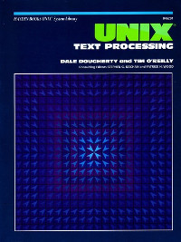 Learn all about VimL Programming And Vim with Free Books - OSS Blog