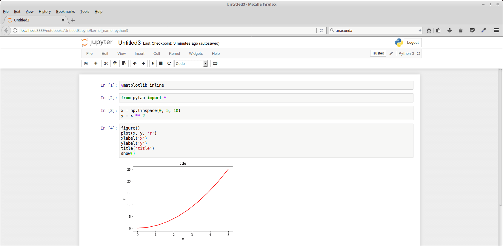5 Best Open Source Multi Platform Data Science Notebook Software Oss Blog
