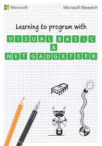 Master BASIC programming with Free Books - OSS Blog