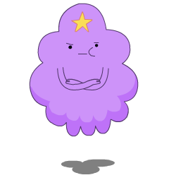 Adventure Time Mystery Box | The Best Help Guide