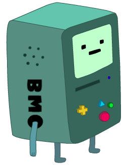 Adventure Time Mystery Box | The Best Help Guide