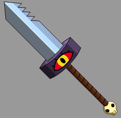 Adventure Time Mystery Box | The Best Help Guide