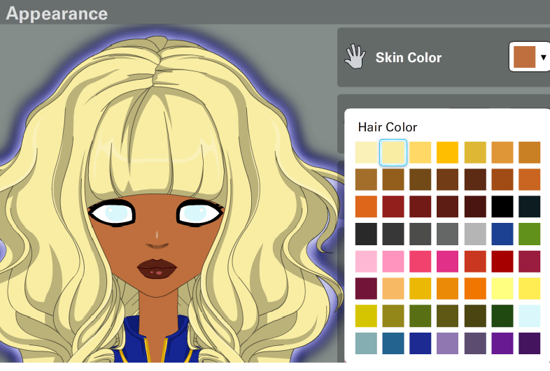 ourWorld Secrets: Work In Your Clothes | ourWorld Gem Codes