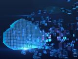 Serverless Computing Explained For Beginners
