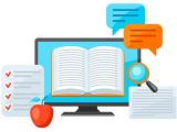 Ourtutorials