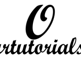 Ourtutorials Python