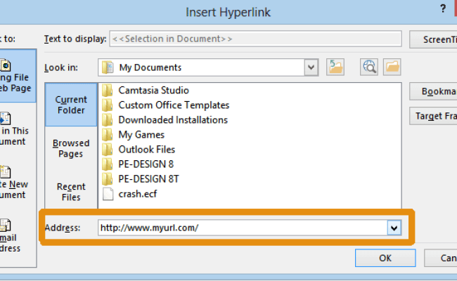 How To Add Multiple Hyperlinks To An Image In Outlook Otosection How To Add Multiple Hyperlinks To An Image In Outlook Otosection