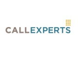 Call Experts Outsource Accelerator