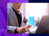 10 Popular Software Developer Certifications In 2026 Outsource