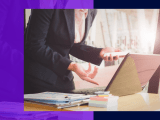 Simplify Workflows With Outsourced Document Processing Outsource
