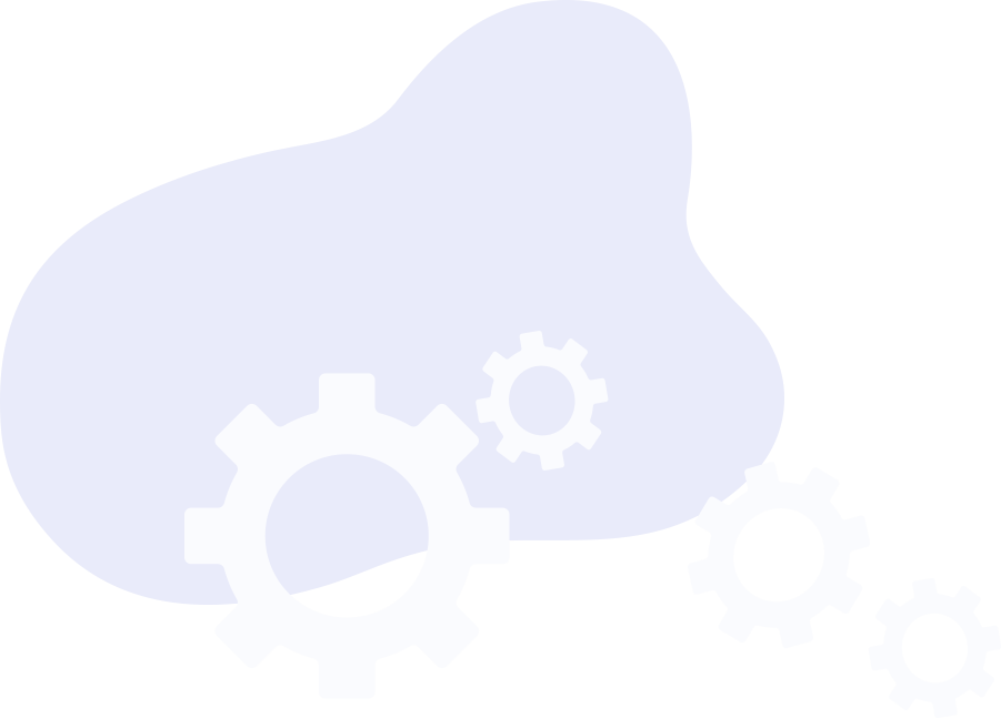 Homepage - Outsource Infotech