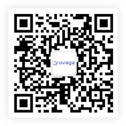 Small Outline Integrated Circuit Soic Ovaga Technologies