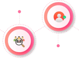 Hire React Native Developers React Native Programmers Owebest