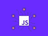 5 Top Javascript Vulnerabilities To Be Aware Of Ox Security