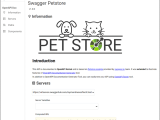 Openapi And Asyncapi