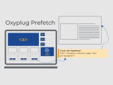 Oxyplug Prefetch And Prerender Wordpress Plugin Oxyplug