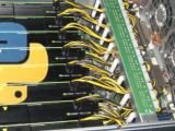 Gpu Computing With Python Pyopencl And Pycuda Updated Geeks3d