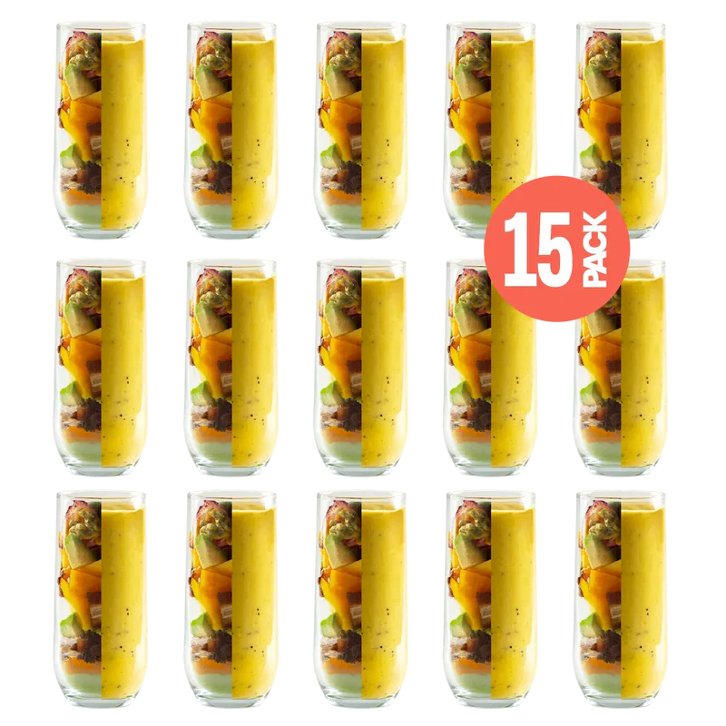 Pack D Recharge Smoothie Kit Bundle Official Site