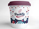 How Ai Optimizes Ice Cream Packaging Design