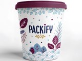 How Ai Optimizes Ice Cream Packaging Design