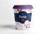 How Ai Optimizes Ice Cream Packaging Design