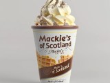 How Ai Optimizes Ice Cream Packaging Design