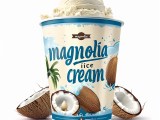 How Ai Optimizes Ice Cream Packaging Design