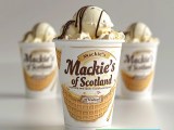 How Ai Optimizes Ice Cream Packaging Design