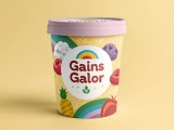 How Ai Optimizes Ice Cream Packaging Design