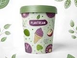 How Ai Optimizes Ice Cream Packaging Design
