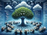 Why Tech Leaders Must Advocate For Trunk Based Development Packmind