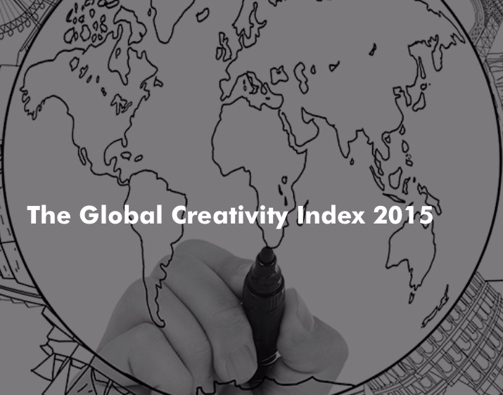 La servilleta || El blog de Paco Prieto