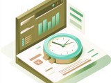 Javascript Execution Time Page Doctor