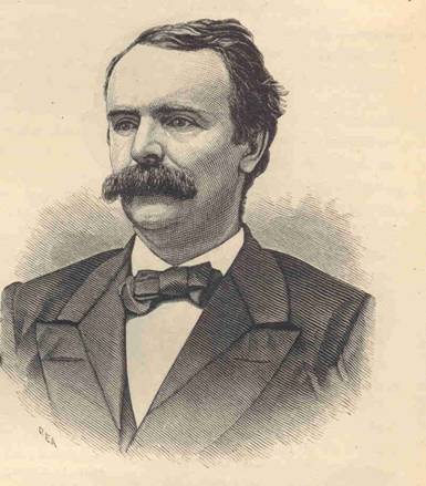 Lyman H Howe | Film history - A chronicle