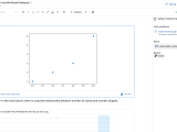 Code Workbook Legacy Transforms Present Visualizations Palantir