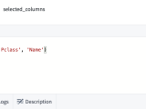 Code Workbook Legacy Transforms Overview Palantir