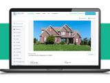 The Secret To Writing Inspection Reports That Clients Love Palmtech