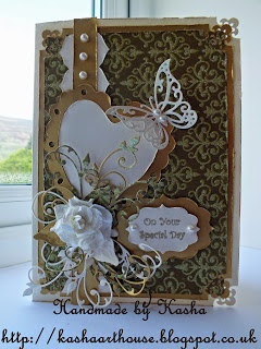 PCCCS #90: Featured Artisans - Paper Craft Crew Challenges