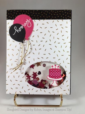 PCCCS #199: Top Picks - Paper Craft Crew Challenges