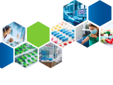 Labware Workshop Pla2023europe