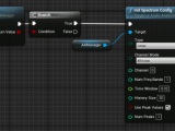 Audioanalyzer From Sync To Async Parallelcube