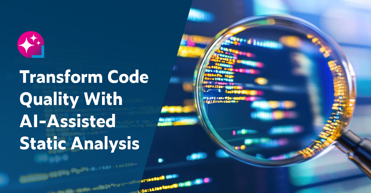 Static Analysis And Dynamic Analysis