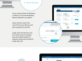 4 Simple Steps To Process Transcripts Parchment