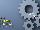 C 3d Game Tutorial Series Pardcode