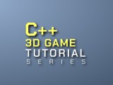 C 3d Game Tutorial Series Pardcode