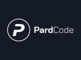 C 3d Game Tutorial Series Pardcode