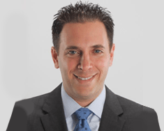 PAS_edit1 - Paris Ackerman LLP