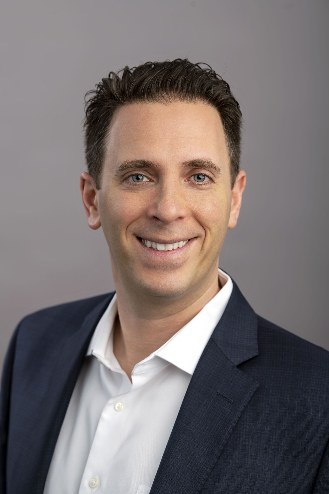 Michael J. Ackerman - Paris Ackerman LLP