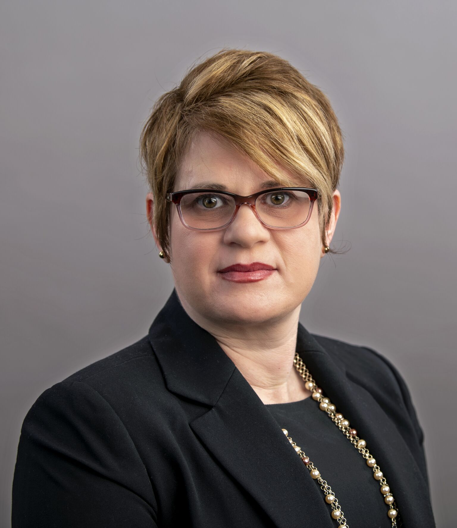 Our Team | Paris Ackerman LLP