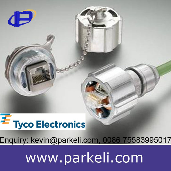 OEG RELAYS_TYCO ELECTRONICS_OEG AGENT | Just another WordPress.com site